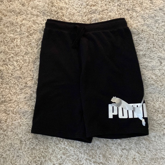 Puma | Shorts | Brand New Authentic Dm For Any Questions | Poshmark